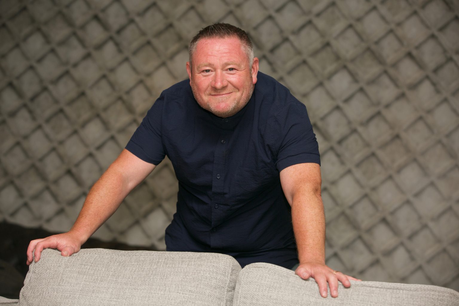 Making room for hospitality’s rebirth - The Fusion Group Of Companies