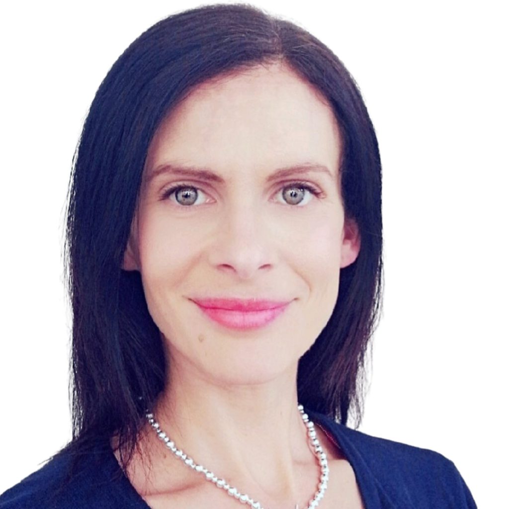 About Us - The Fusion Group Of Companies