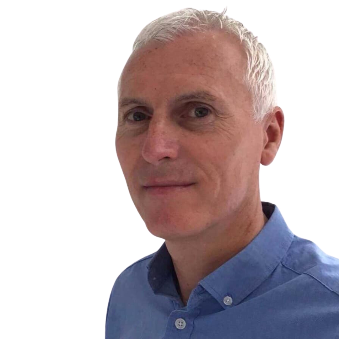 About Us - The Fusion Group Of Companies