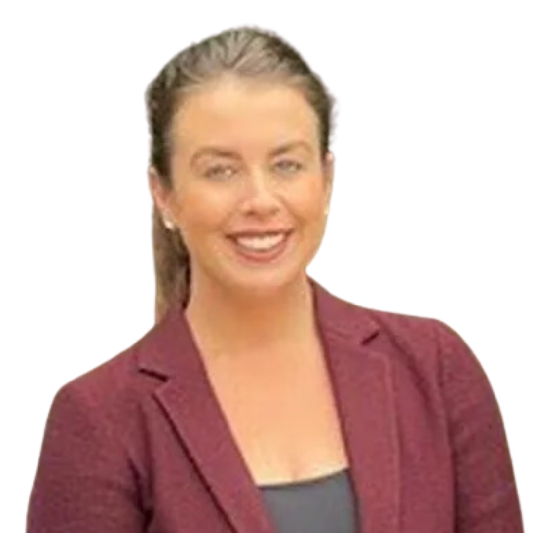 About Us - The Fusion Group Of Companies